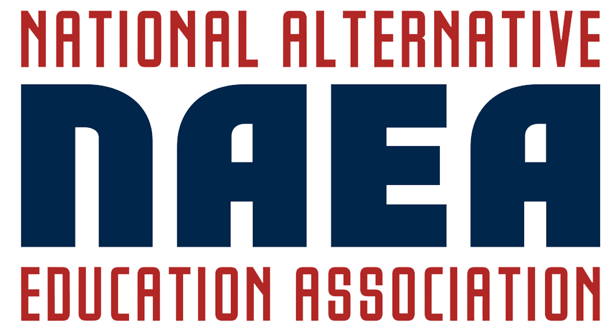 Get Involved | National Alternative Education Association (NAEA)